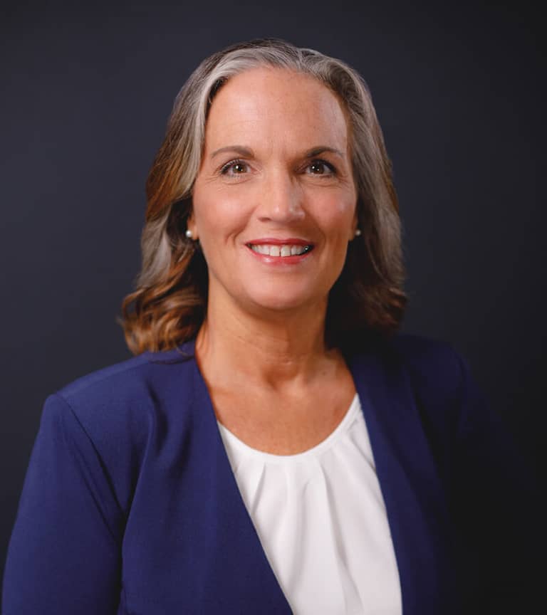 Sheri Thomas
